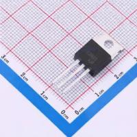 China Siliup SP12N65TQ 650V N Channel Planar MOSFET Featuring Low R DS on and Fast Switching for Power Applications for sale