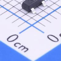 China Compact SOT 23 Package Slkor SL3402 Power MOSFET Optimized for Portable Device Power Management for sale