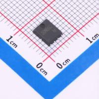 China 30V N Channel MOSFET Siliup SP30N06GNK with Fast Switching and Tested Single Pulse Avalanche Energy for sale
