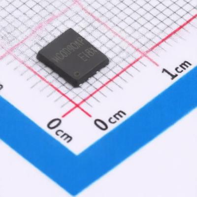 China High Current P Channel MOSFET Slkor SL0D90AP with 30V Drain Source Voltage and Low Gate Threshold Voltage for sale