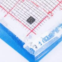 China Low Input Capacitance 20V Dual P Channel MOSFET Siliup SP20P50DNQ in PDFN2X2 6L Package for Power Conversion for sale