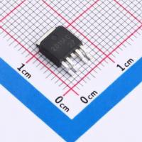 China 20V TrenchFET Complementary MOSFET Siliup SP2011ACTM Designed for DC DC Converters and Motor Control for sale