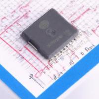 China power management solution featuring Siliup SP40P01GTO 40V P Channel Power MOSFET with low gate charge for sale