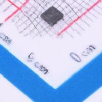 China Fast switching low gate charge mosfet Siliup SP30N15P8 30 volt n channel for high frequency circuits for sale