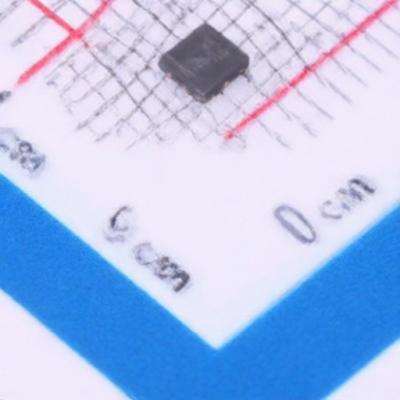 China Fast switching low gate charge mosfet Siliup SP30N15P8 30 volt n channel for high frequency circuits for sale