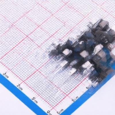China Power MOSFET N Channel 1500V 4A TO3PF Package Slkor SL4N150P Low Capacitance Switching Transistor for sale