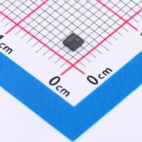 China Power MOSFET Siliup SP1628NQ P Channel 16V PDFN2X2 6L package optimized for DC DC converter circuits for sale