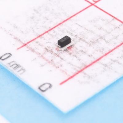 China Silicon Hyperabrupt Junction Varactor Diode SKYWORKS SMV1249-079LF for Low Tuning Voltage VCO Applications for sale