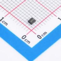 China Low On Resistance N Channel MOSFET Siliup SP30N10NQ 30V in PDFN2X2 6L Package for Power Management for sale