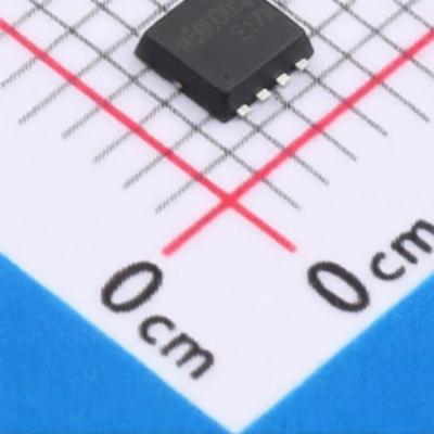 China High current P Channel MOSFET SLkor SL0D30AP with fully characterized avalanche voltage and current for sale