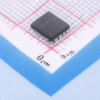 China High avalanche energy P Channel MOSFET Slkor SLC0D50AP for battery and loading switching applications for sale
