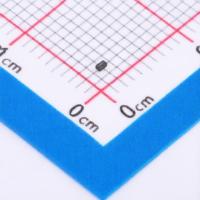 China Surface mount varactor diode SKYWORKS SMV2203-040LF designed for tuning and filtering in wireless systems for sale