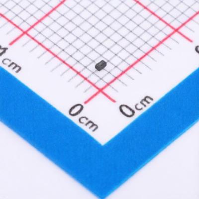 China Surface mount varactor diode SKYWORKS SMV2203-040LF designed for tuning and filtering in wireless systems for sale
