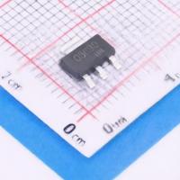 China High commutation ruggedness 900V super junction mosfet Siliup SP05H90TC optimized for pc power and inverter circuits for sale