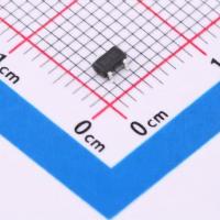 China power switching P channel MOSFET Siliup SP30P25T1 with low RDS on resistance and high current rating for sale