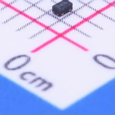 China Hyperabrupt Junction Tuning Varactor SKYWORKS SMV1265-040LF for Wideband Voltage Controlled Oscillator Applications for sale