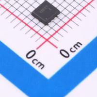 China Power MOSFET 60V N Channel PDFN3X3 8L Package Featuring Siliup SP60N12GNJ for Switching Applications for sale