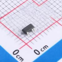 China 16V P Channel MOSFET Siliup SP1618T1 Featuring SOT 23 3L Package for Battery Switch and DC DC Converter for sale