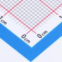China 20V N Channel MOSFET Siliup SP3416KT2 Featuring 2KV ESD Protection and 7A Continuous Current SOT 23 for sale