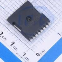 China 60V N Channel MOSFET Siliup SP60N01BGHTO Featuring Split Gate Trench Technology for Power Conversion for sale