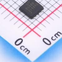 China High Current N Channel MOSFET Slkor SL68N08G 80V VDSS Suitable for Motor Drivers and DC DC Converters for sale