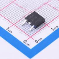 China Surface Mount Silicon NPN Darlington Power Transistor Slkor MJD122D for General Purpose Applications for sale