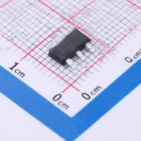 China PNP transistor Slkor BCP51-16 designed for audio frequency driver and output stage applications for sale