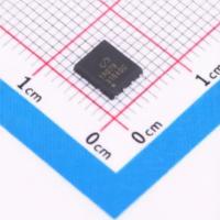 China Durable power management Slkor SL87N10Q N Channel Enhancement Mode MOSFET with fast switching speeds for sale