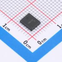 China SP40N02BGNK 40V N Channel Power MOSFET Featuring Fast Switching and Low RDSon for Power Applications for sale