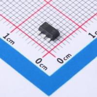 China NPN Silicon Epitaxial Transistor Slkor BFU590Q for Microwave Low Noise Amplifier Applications for sale