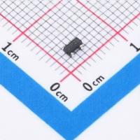 China 20V P Channel MOSFET Siliup SP20P25T2 suitable for battery switch and power conversion surface mount for sale