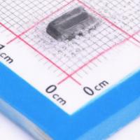 China 60V PNP Low Saturation Medium Power Transistor Slkor PBSS304PX with High Continuous Current Capability for sale