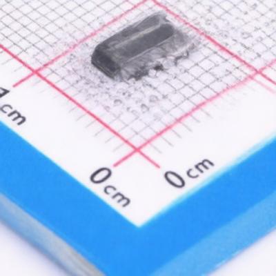 China 60V PNP Low Saturation Medium Power Transistor Slkor PBSS304PX with High Continuous Current Capability for sale