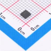 China 100V N Channel MOSFET Siliup SP010N90NJ designed for fast switching and power management applications for sale