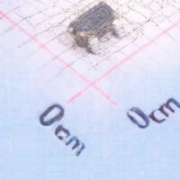 China Siliup SP60P60T1 p channel mosfet featuring trench technology for low r dson and power switching circuits for sale