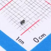 China General Purpose NPN Transistor Slkor MMBT2222AT SOT523 Package Suitable for Electronic Circuits for sale