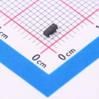 China SOT23 PNP Transistor Slkor FMMT720 Collector Emitter Voltage Current and Thermal Specifications for sale