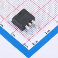 China high frequency power switching mosfet Siliup SP60N05GTD 60 volt n channel with low gate charge and low r dson for sale