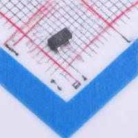 China Epitaxial Planar PNP Transistor Model SINO IC SEBT8050 Designed for Industrial High Current Circuits for sale