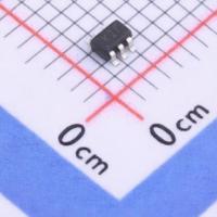 China Durable PNP Silicon Epitaxial Planar Transistor Slkor MMDT2907A for Amplifier and Switching Circuits for sale