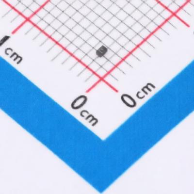 China High Frequency Wireless VCO Varactor Diode SKYWORKS SMV1232-040LF with Hyperabrupt Junction Technology for sale