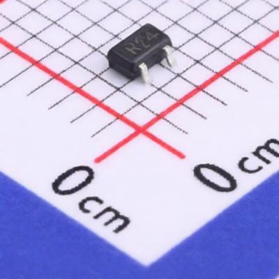 China Low Noise High Gain Transistor Slkor 2SC4226 R24 NPN Silicon Epitaxial Planar for Amplifier Circuits for sale