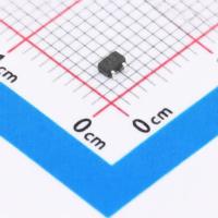China NPN transistor Slkor S9013W offering high collector current and complementary features for electronics for sale