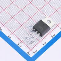 China Siliup SP40N04TQ N Channel MOSFET Designed for DC DC Converters and Power Management Applications for sale