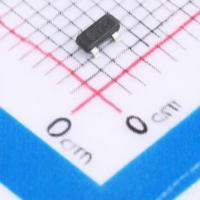 China High capacitance ratio varactor diode SKYWORKS SMV1470-004LF used in low noise VCO and VCXO circuits for sale