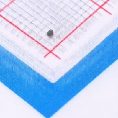 China Silicon Abrupt Junction Varactor Diode SKYWORKS SMV1413-079LF for Voltage Controlled Oscillators above 10 GHz for sale