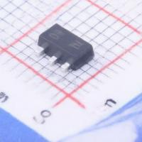 China switching amplifier transistor Slkor 2SD1624-T NPN type designed for electronic circuit integration for sale