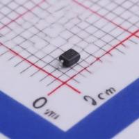 China Zener Diode SMC BZT52C5V6S Medium Current General Purpose Halogen Free Device SOD323 Package for sale