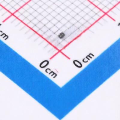 China Silicon Hyperabrupt Junction Varactor Diode SKYWORKS SMV1247-040LF for Low Tuning Voltage VCO Applications for sale