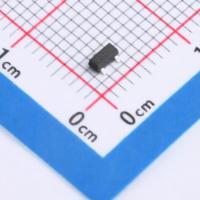 China 30V N Channel MOSFET Siliup SP2306T2 Designed for Surface Mount Applications and Power Management Solutions for sale